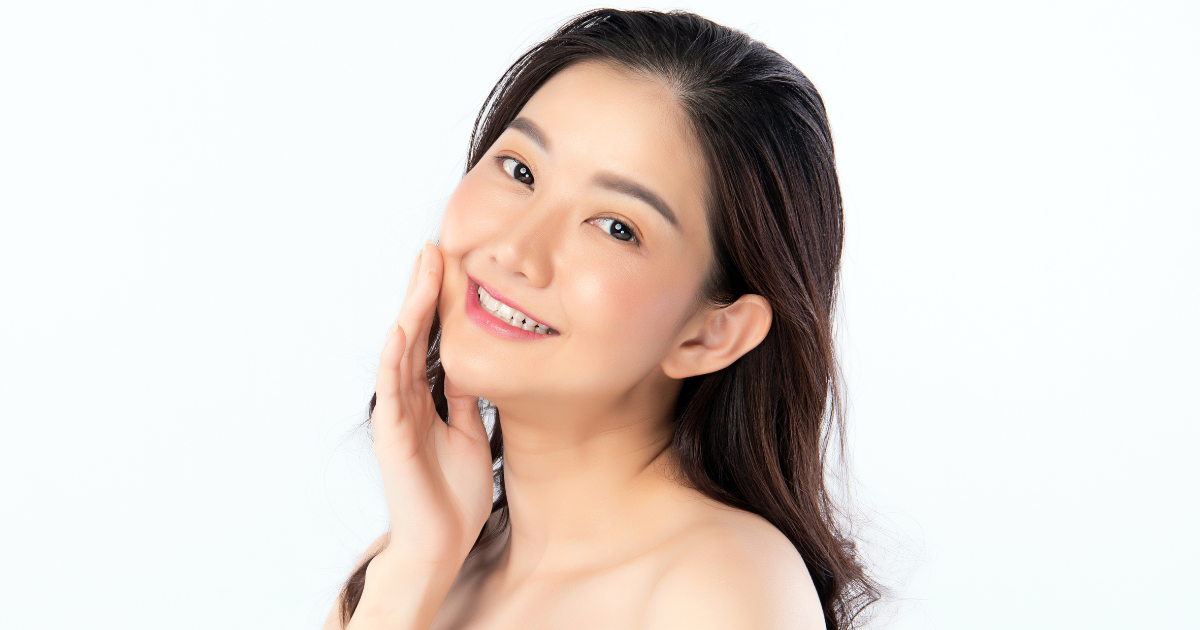 小陰唇が片方だけ大きい原因や起こりうるトラブルなども徹底解説｜【京都】いとうらんクリニック四条烏丸